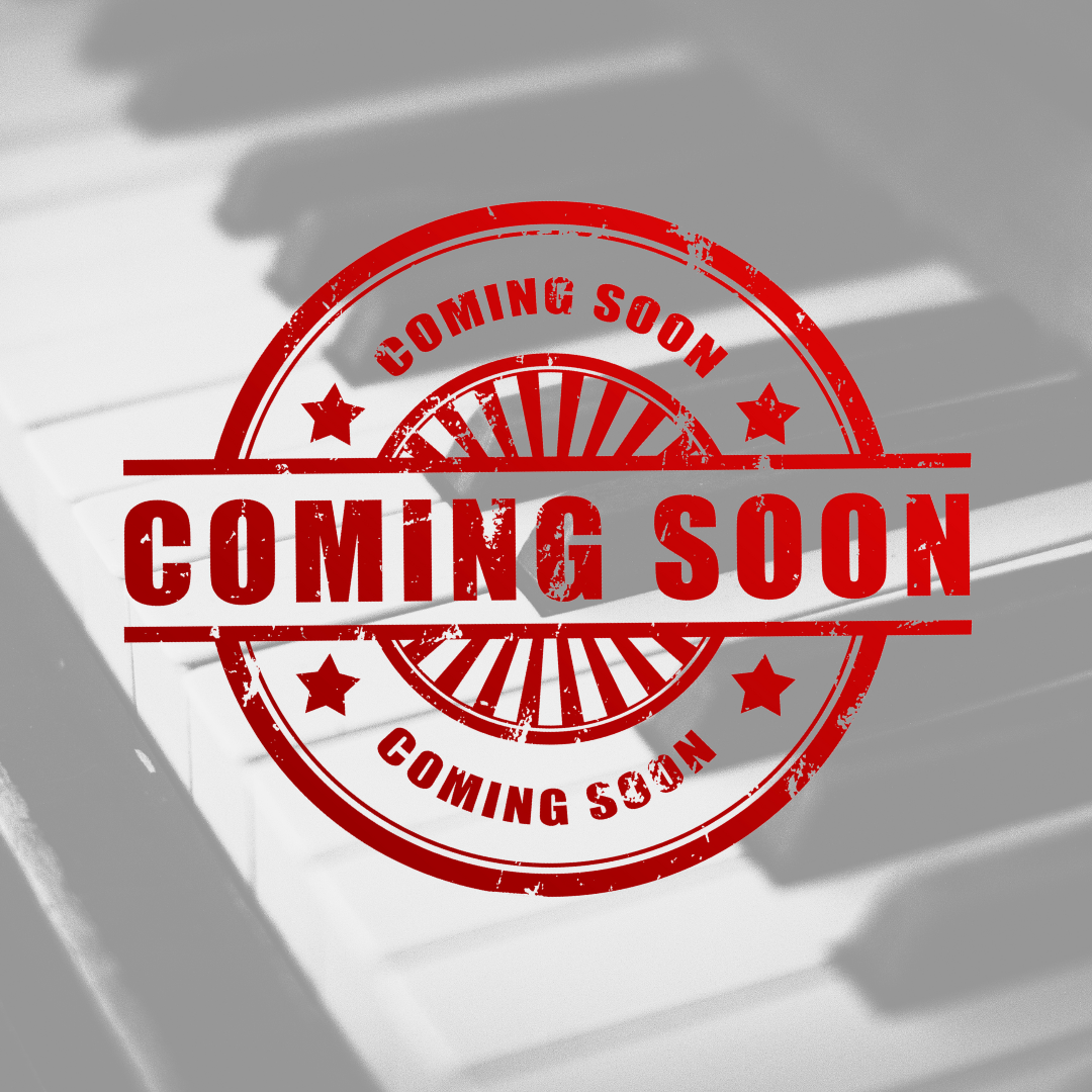 Mapes IGS Piano Wire | In Tune Piano Supply