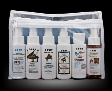 Piano Cleaning Products and Tools – Page 2 – In Tune Piano Supply