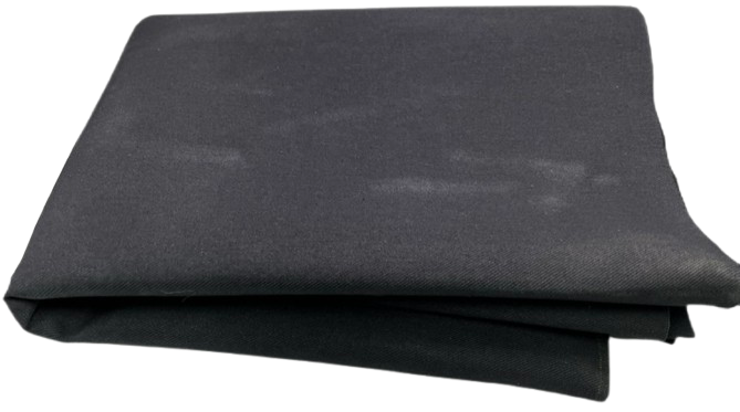 Bellows Cloth by the Yard – In Tune Piano Supply