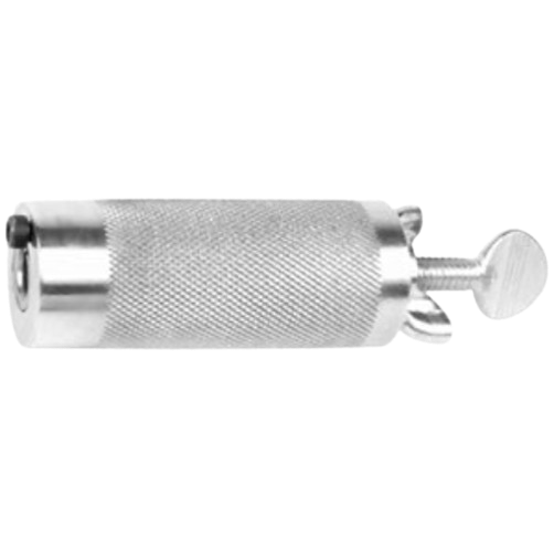 SCIORTINO COIL MAKER – In Tune Piano Supply