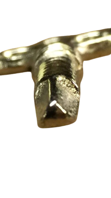 Piano Lock Kit for Upright / Vertical Pianos - In Tune Piano Supply