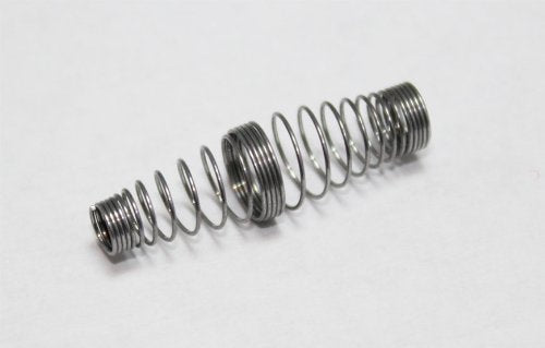 Piano Jack Springs for Upright Pianos - In Tune Piano Supply