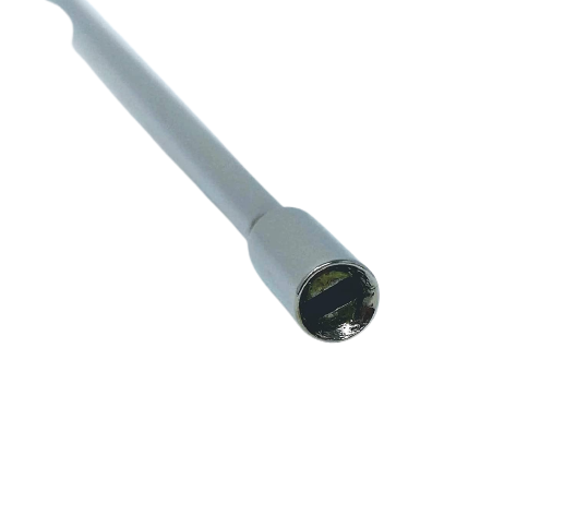 Grand 9" Drop Screw Regulator - In Tune Piano Supply