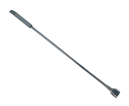 Regulating Tools | In Tune Piano Supply