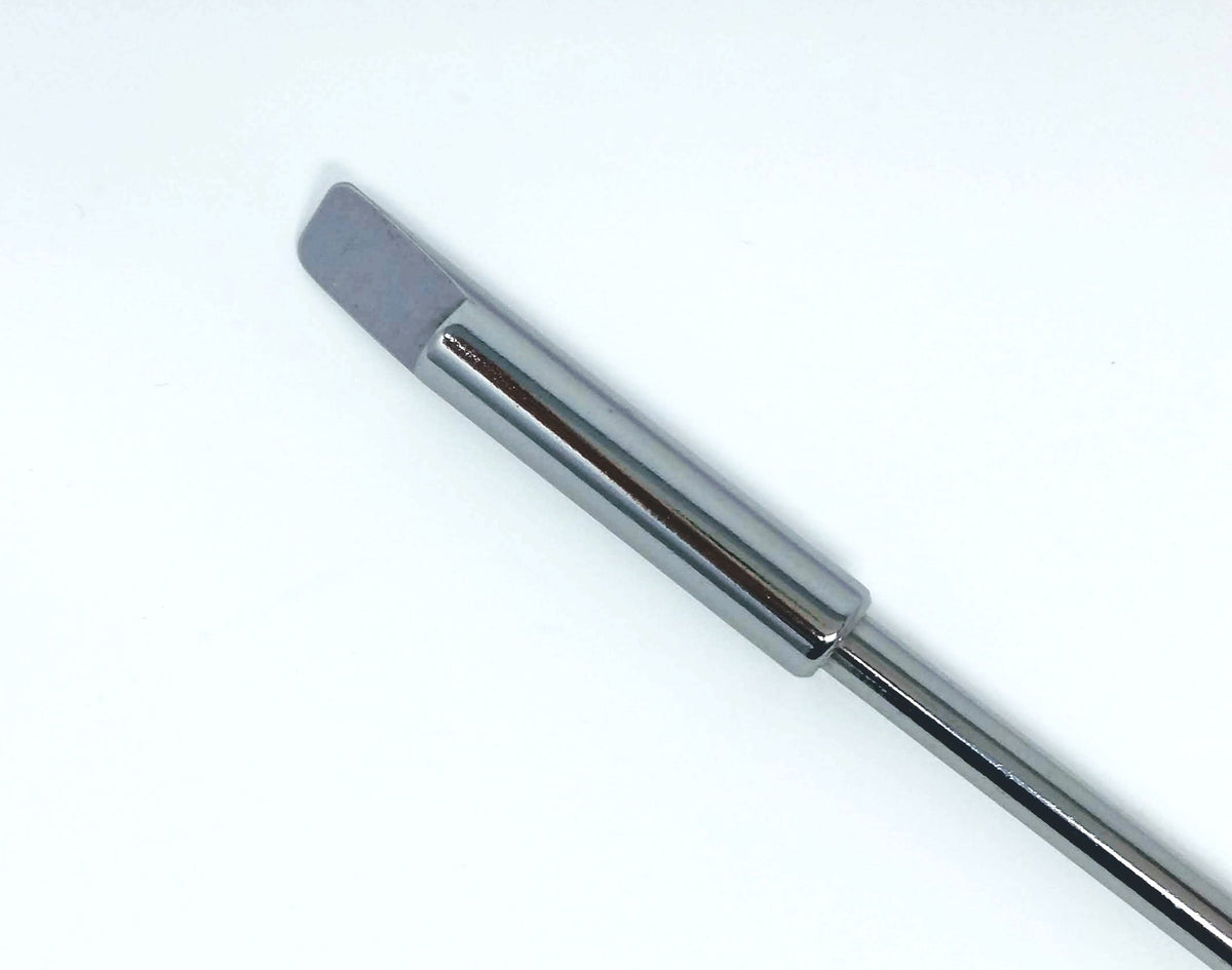 Piano Damper Regulator - Right Angle - In Tune Piano Supply