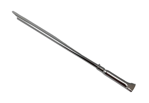 Regulating Tools | In Tune Piano Supply