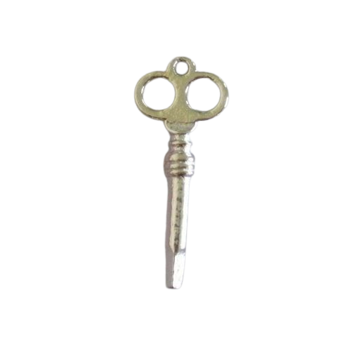 Piano Lock Kit for Upright / Vertical Pianos - In Tune Piano Supply