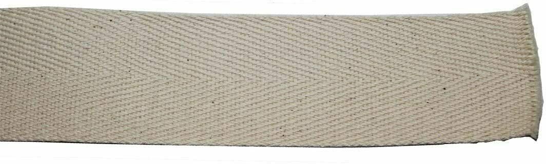 Piano Repair and Tuning Tools | In Tune Piano Supply