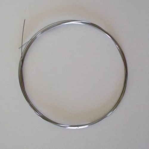 Piano Wire Assortment to Replace Broken Strings - In Tune Piano Supply